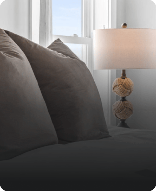 EDI Setup Checklist: Essential Steps for a Smooth Integration